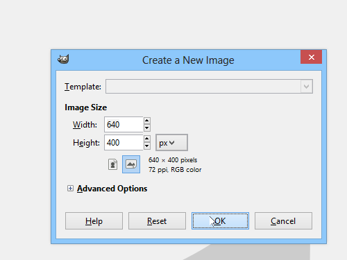 How To Edit Text In GIMP HowTech