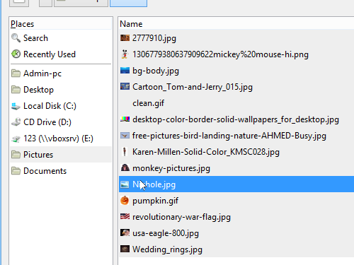  How To Use GIMP Healing Tool HowTech