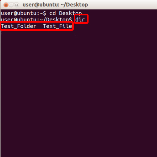 How To Zip Files On Linux HowTech