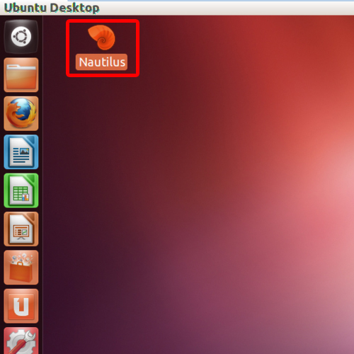 How To Create A Launcher In Ubuntu HowTech