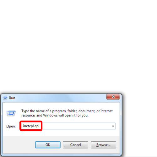 How To Use Smartscreen Filter In Internet Explorer HowTech