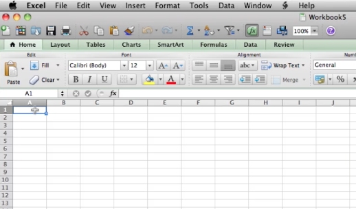 Microsoft Open Xml Converter Vs Excel Venturesdelta
