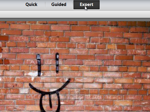 How To Unlock Layers In Photoshop Elements HowTech