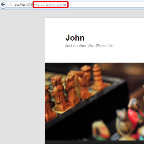 How To Add Meta Tags In Wordpress Pages HowTech