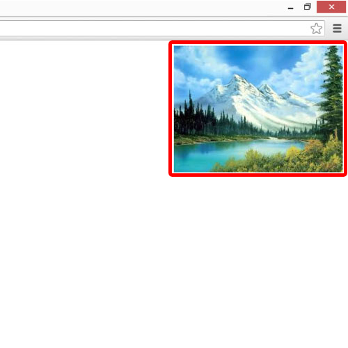 How To Align Text And Image In HTML Table HowTech