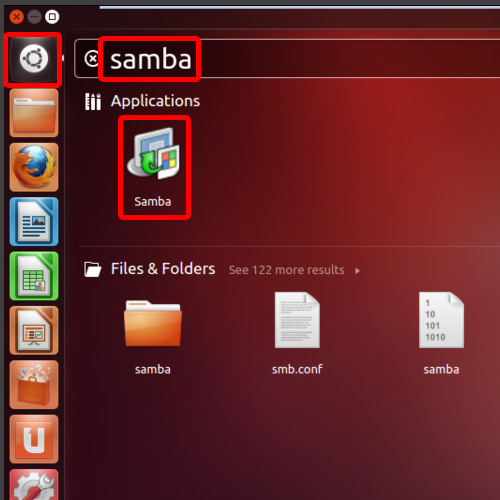  How To Share Folder In Linux HowTech