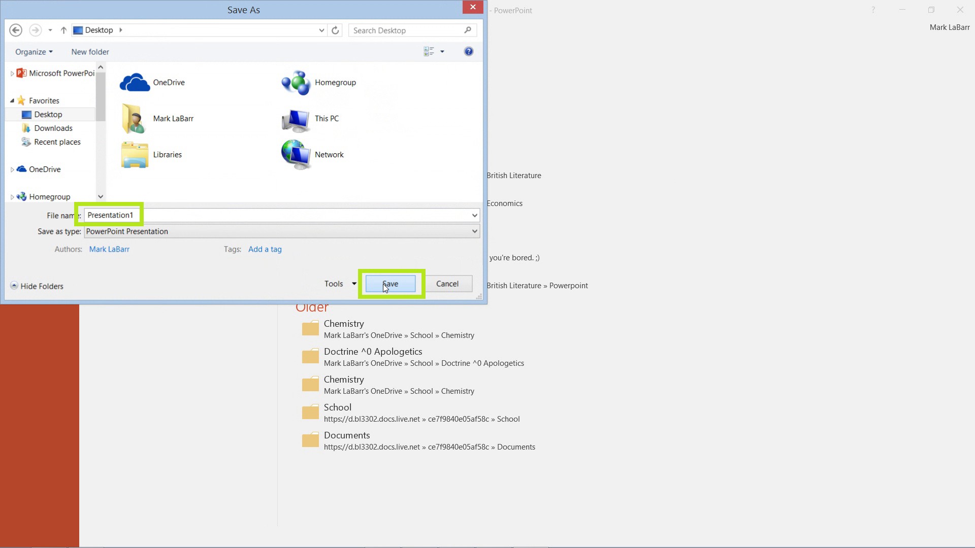 How To Make Custom Themes In PowerPoint 2016 HowTech