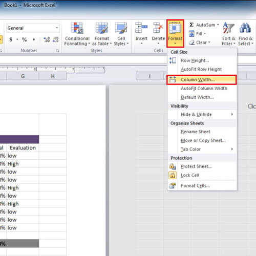 How To Replace Line Breaks In Excel For Mac Enasjam